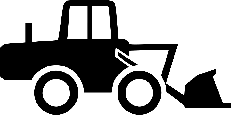 Download Loader - Clip Art - ClipartKey