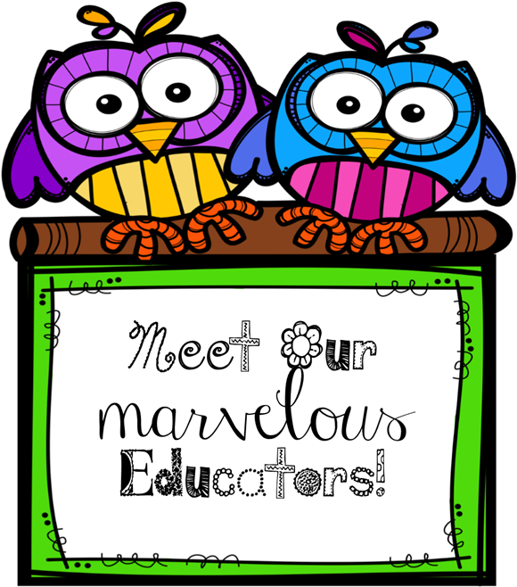 Download Meet The Teacher - Developing Strong Research Questions ... Download Meet The Teacher - Developing Strong Research Questions ...