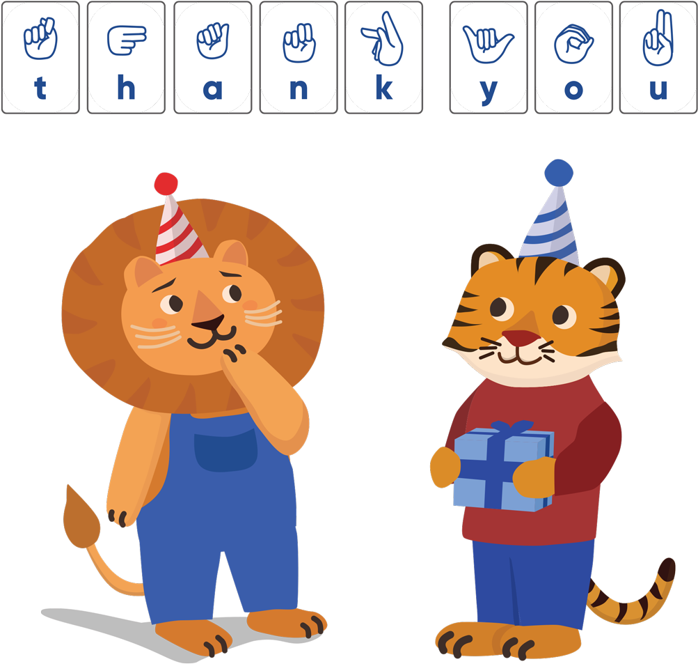 Download Cartoon - ClipartKey