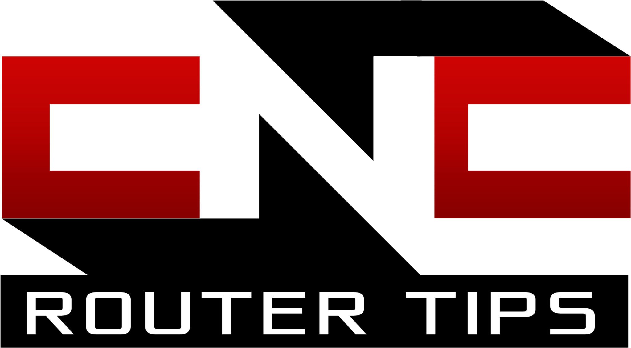 Download Cnc Router Name Logo - ClipartKey