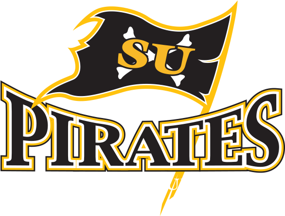 Download University Of Texas Southwestern Mascot - ClipartKey