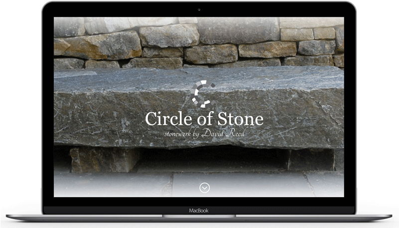 Download Transparent Stone Tablet Png - Stone Wall - ClipartKey