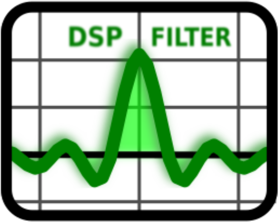Download Signal Filter Clipart - ClipartKey