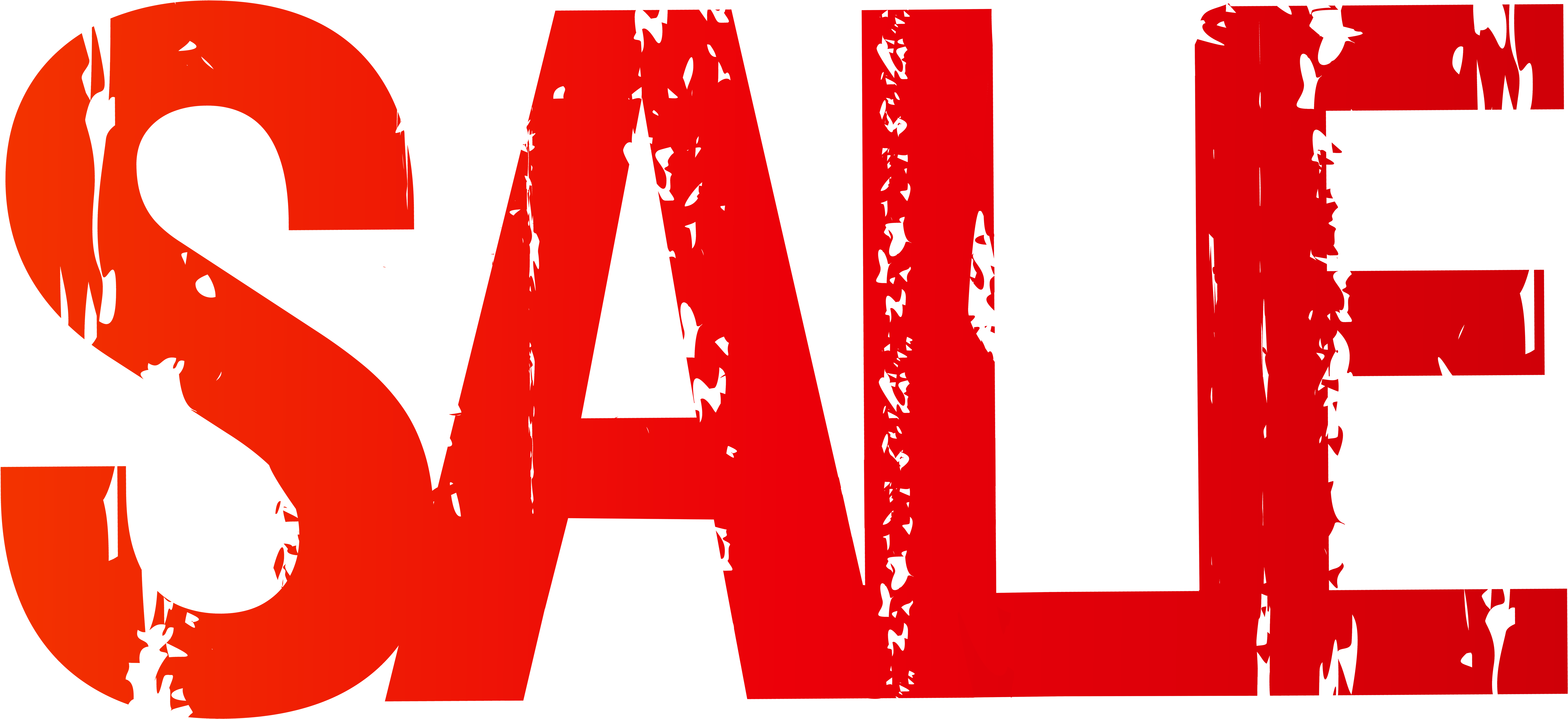 Download Intel Graphics Drawing Central Processing Unit - Graphic ...