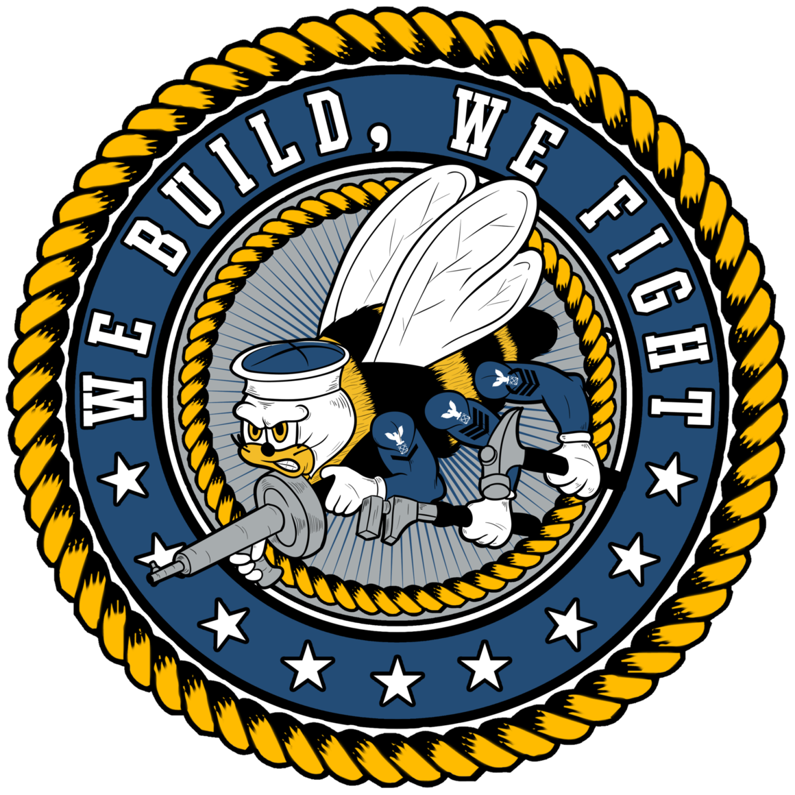 Download Collections Mil Spec Customs - National Federation Of ...