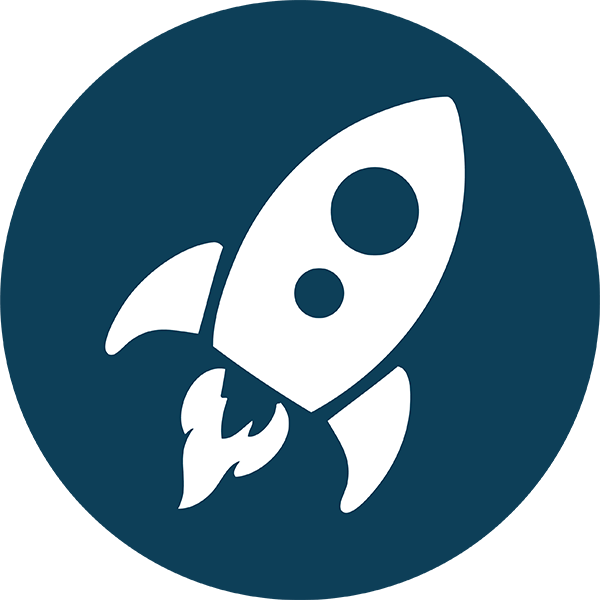 Download Launch Icon Clipart , Png Download - Launch Icon Png Blue ...