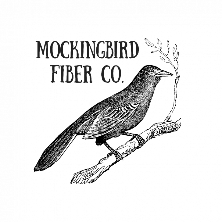 Download Transparent Mocking Clipart - Illustration - ClipartKey