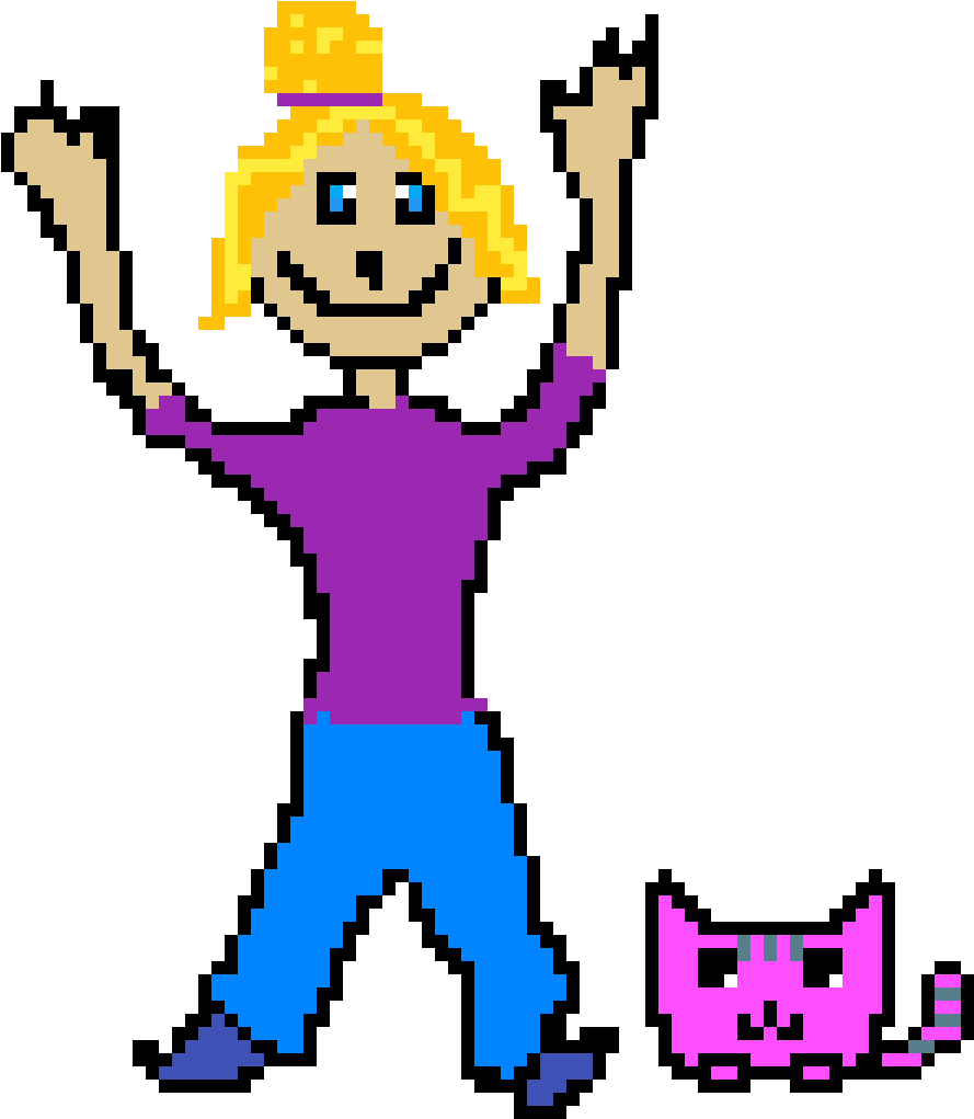 Download Olivia Gibbs Clipart , Png Download - ClipartKey Download Olivia Gibbs Clipart , Png Download - ClipartKey