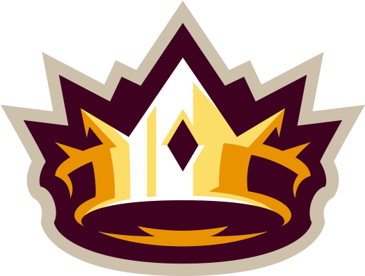 Download Xbox One Crown Gamerpic - ClipartKey