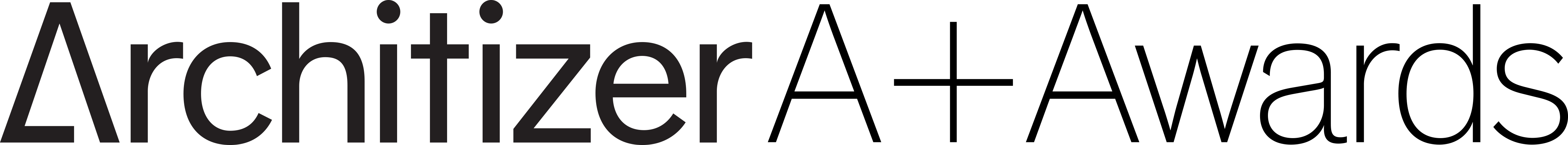 Download Architizer - ClipartKey