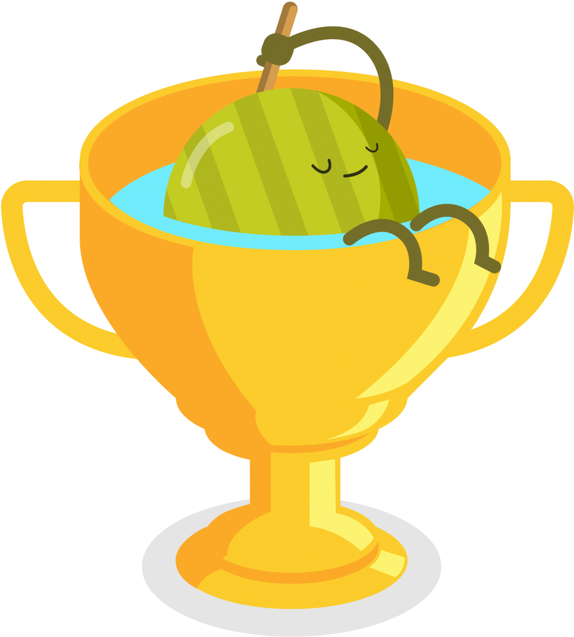 Download Clip Art - ClipartKey