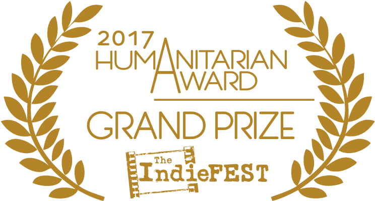 Download Film Festival Laurels - ClipartKey