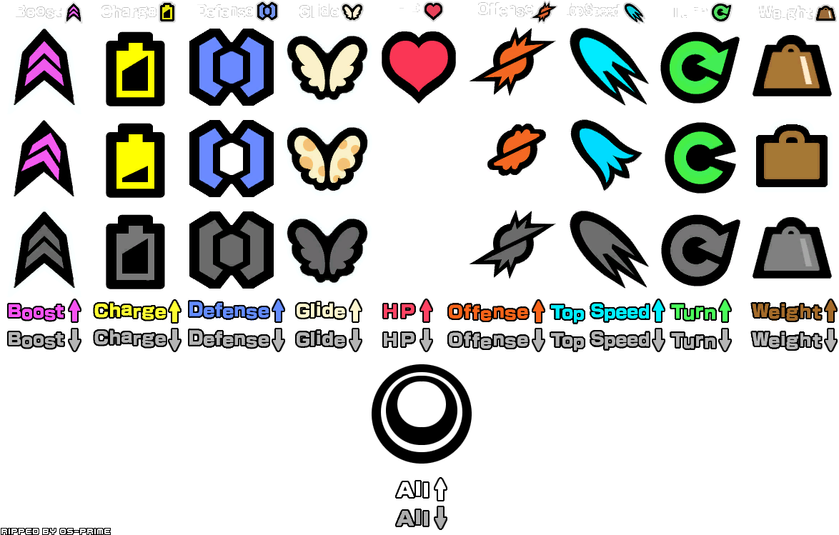 Download Clip Art - ClipartKey