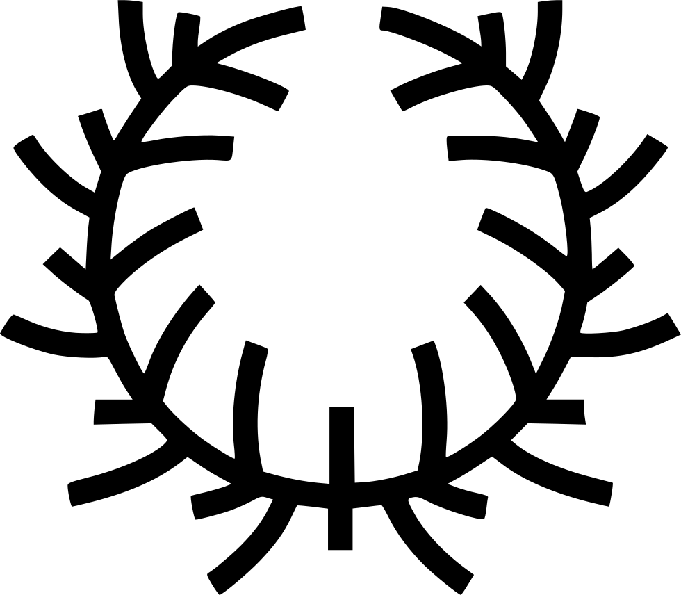 Download Transparent Conquest Clipart - Icon - ClipartKey