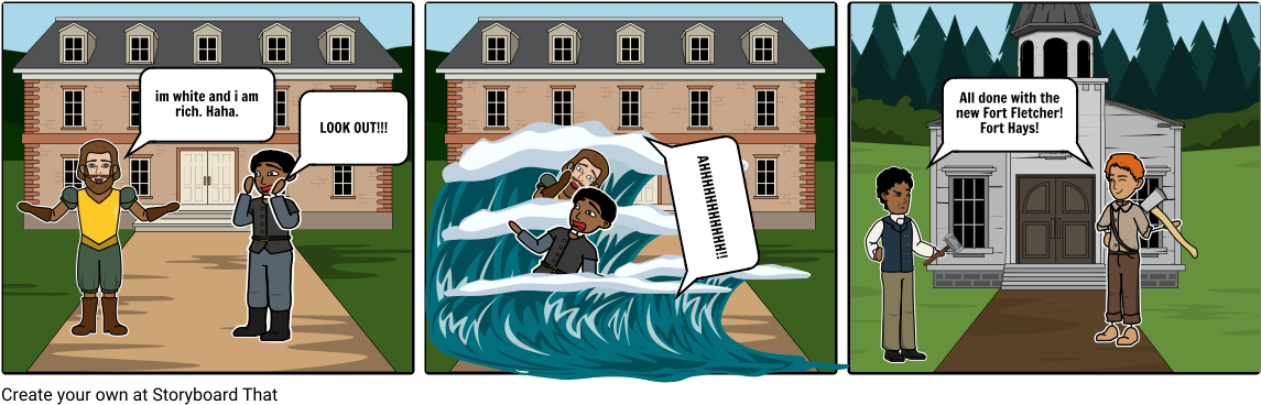 Download Illustration - ClipartKey