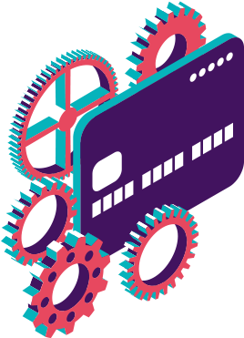 Download Illustration - ClipartKey