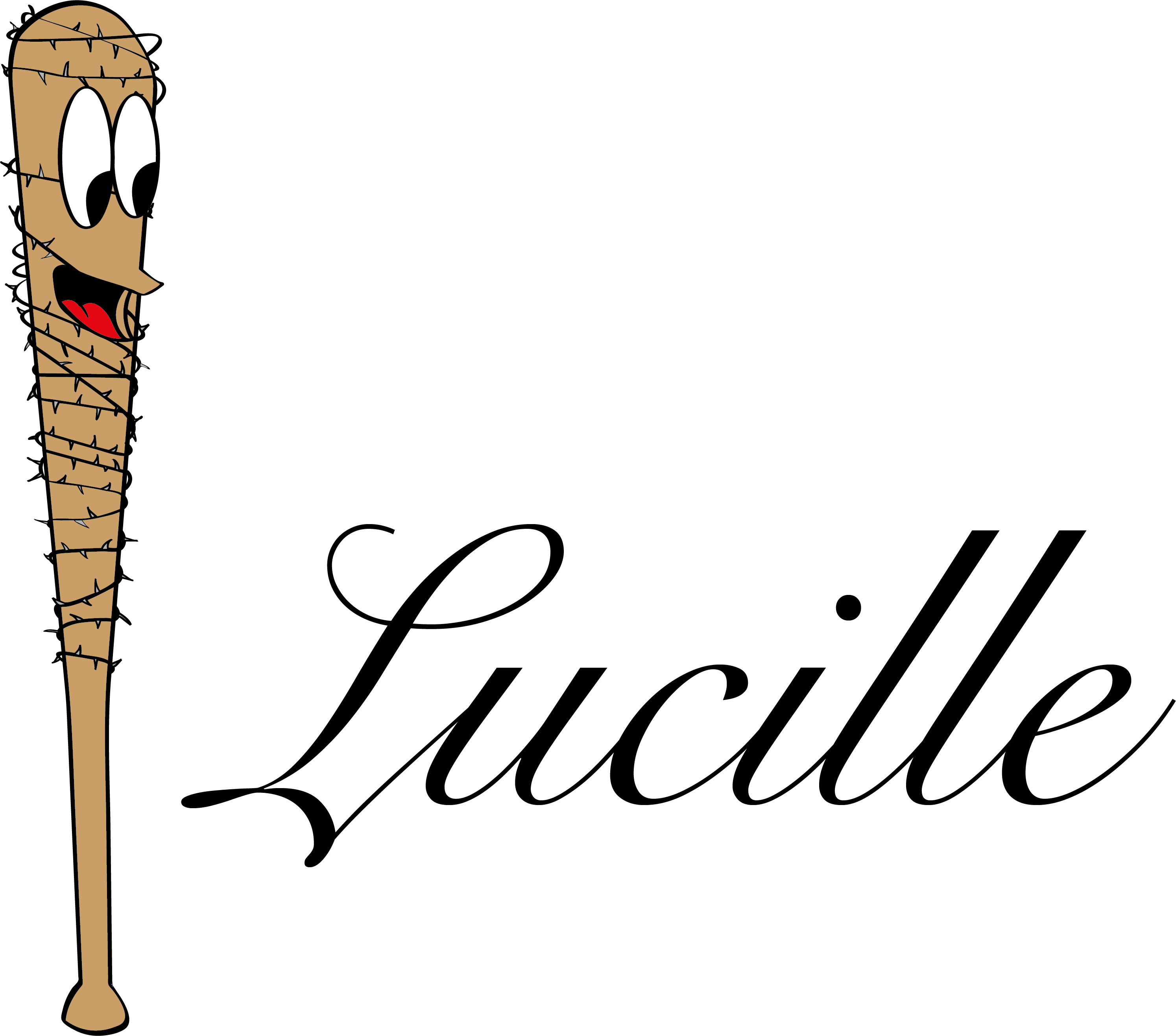 Download Clip Art - ClipartKey