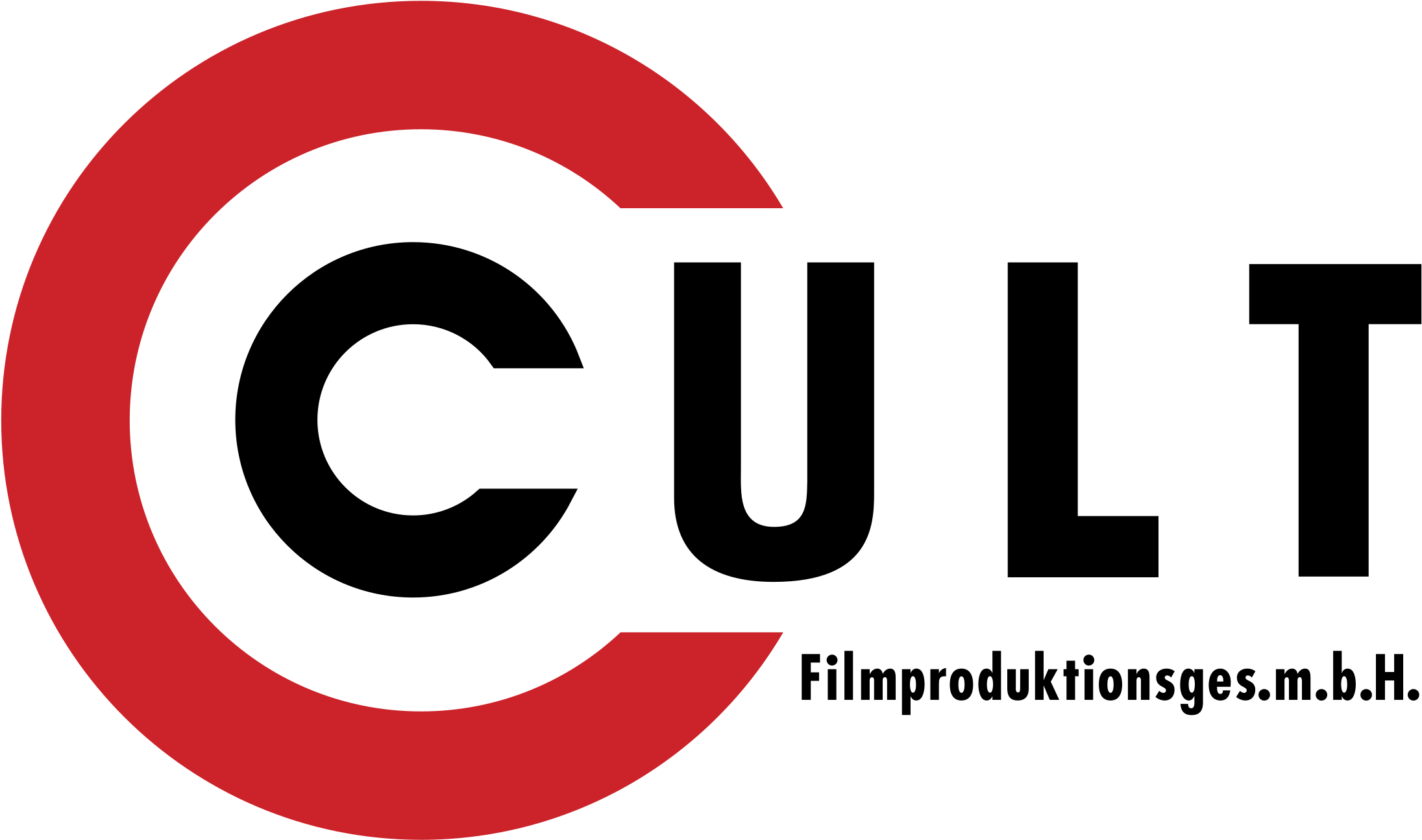 Download Clip Art Cult Logos - Cult Logos - ClipartKey