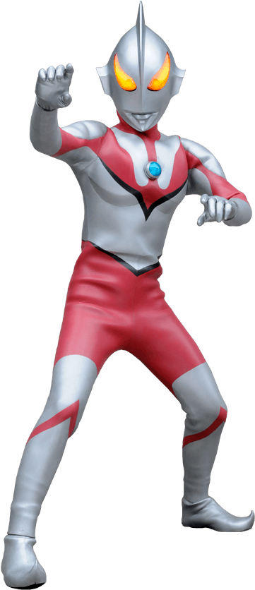 Download Ultraman Png Page - Ultraman With Transparent Background ...