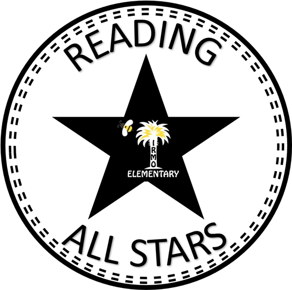 Download Shakira Sale El Sol Cd - ClipartKey