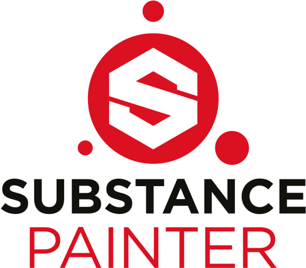 Substance Painter Logo Png Substance Painter Logo Png Unity 3d - Otosection Substance Painter Logo Png Substance Painter Logo Png Unity 3d - Otosection