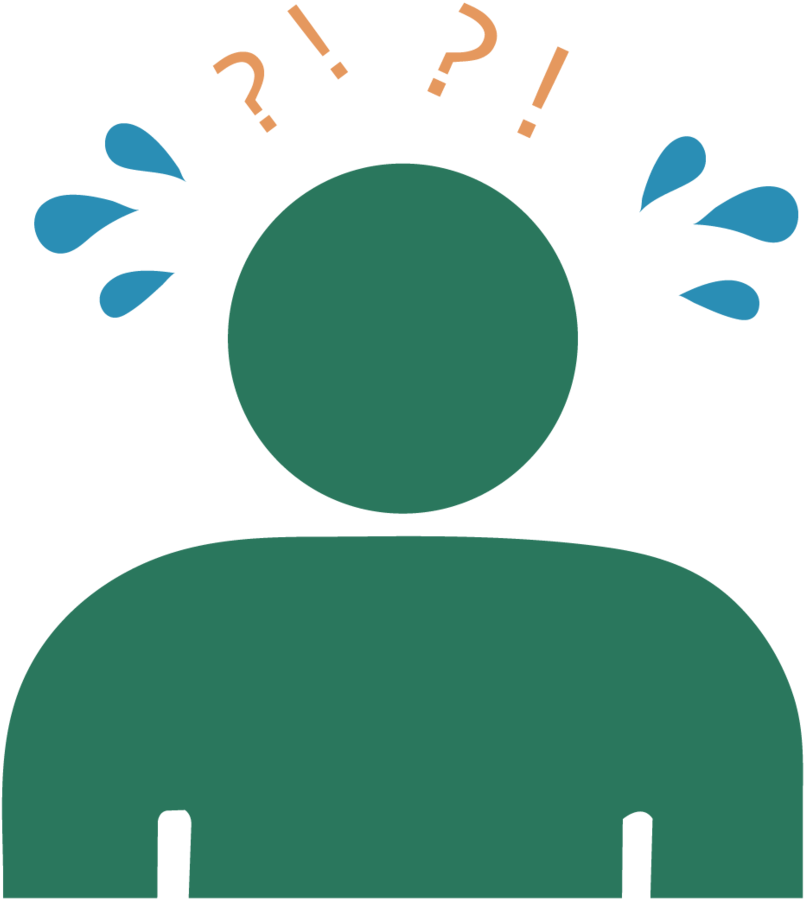 Download Susceptibility Clipart - Circle - ClipartKey