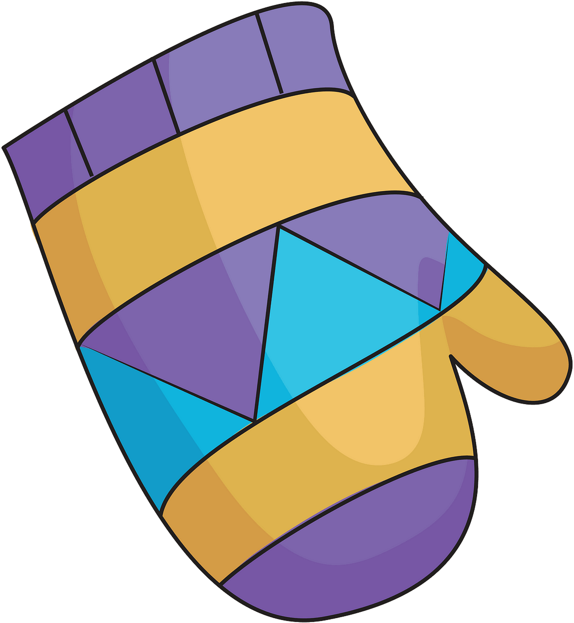 Download Clip Art - ClipartKey