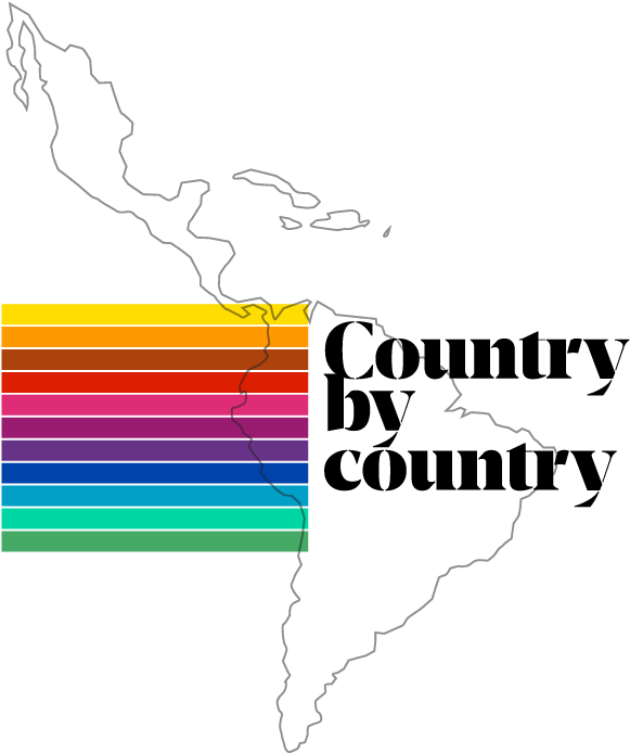 Download Check Out The Policy Innovations Mapped In Each Country ...