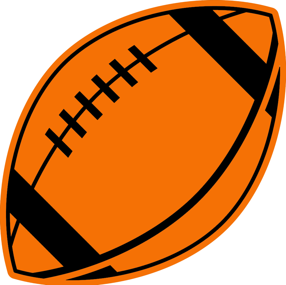 Download Cheer Cross Country Clipart , Png Download - ClipartKey