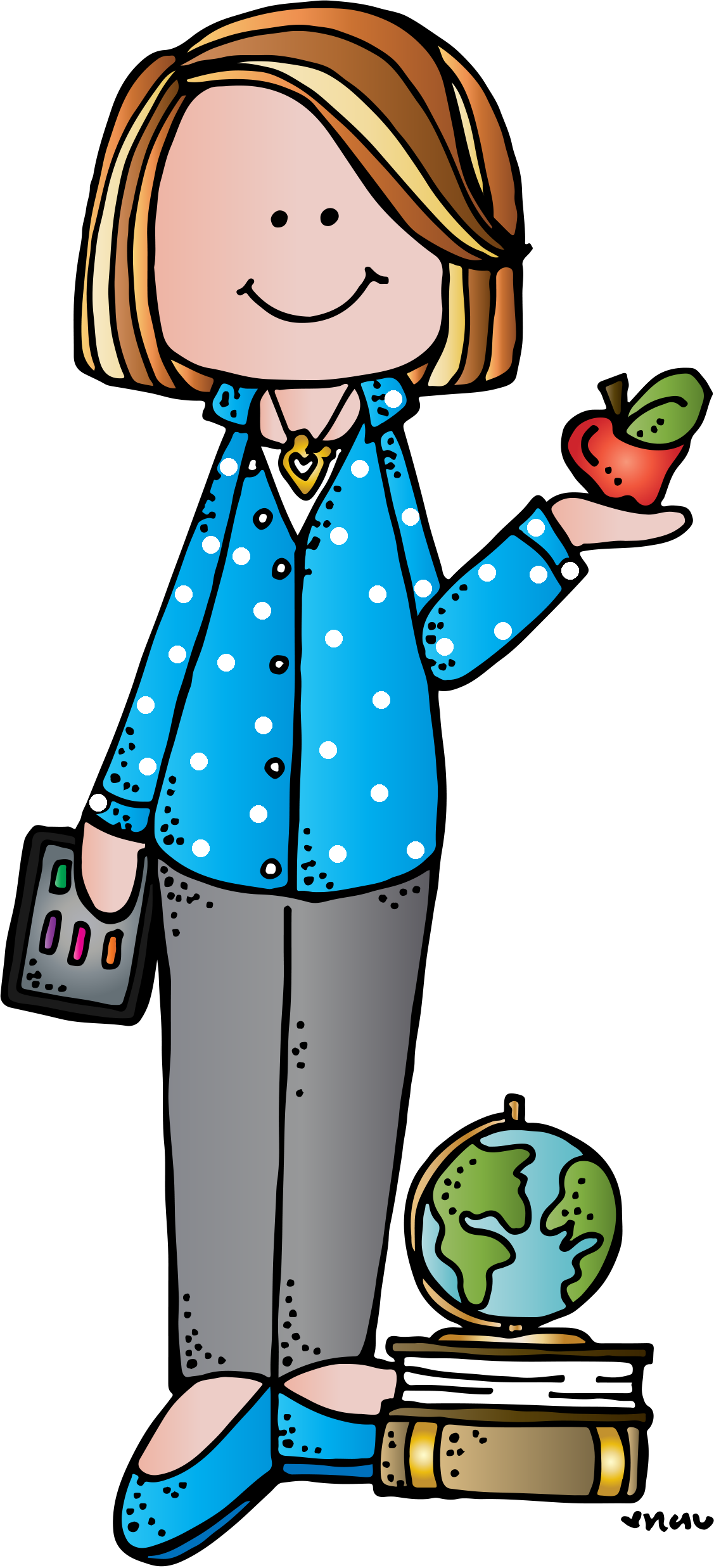 Download Transparent Vault Clipart - Melonheadz School Supplies Clipart ...