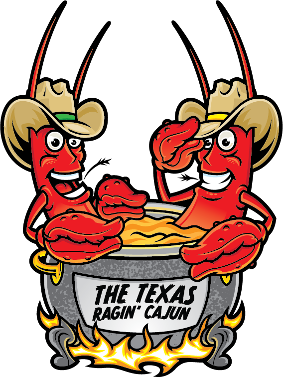 Download Crawfish Boil Cartoon Crawfish - ClipartKey