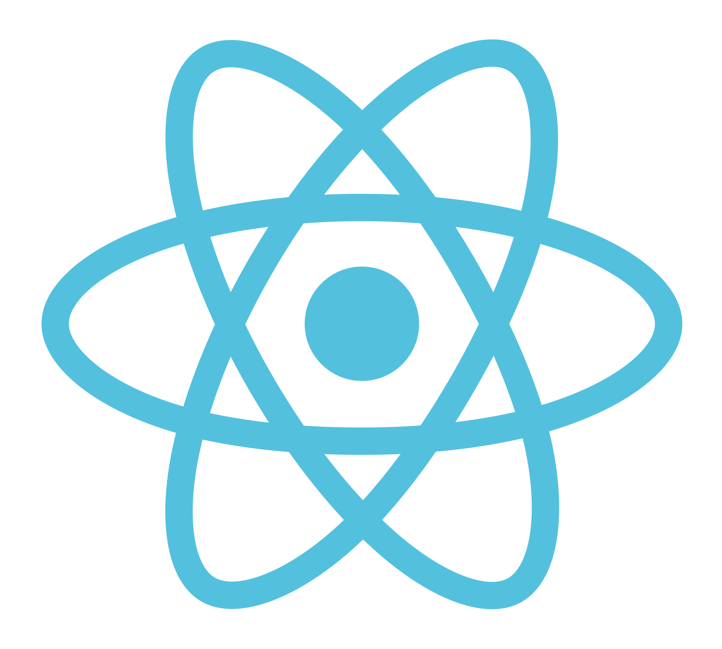 Download React Logo Png , Transparent Cartoons - React Logo Svg ...