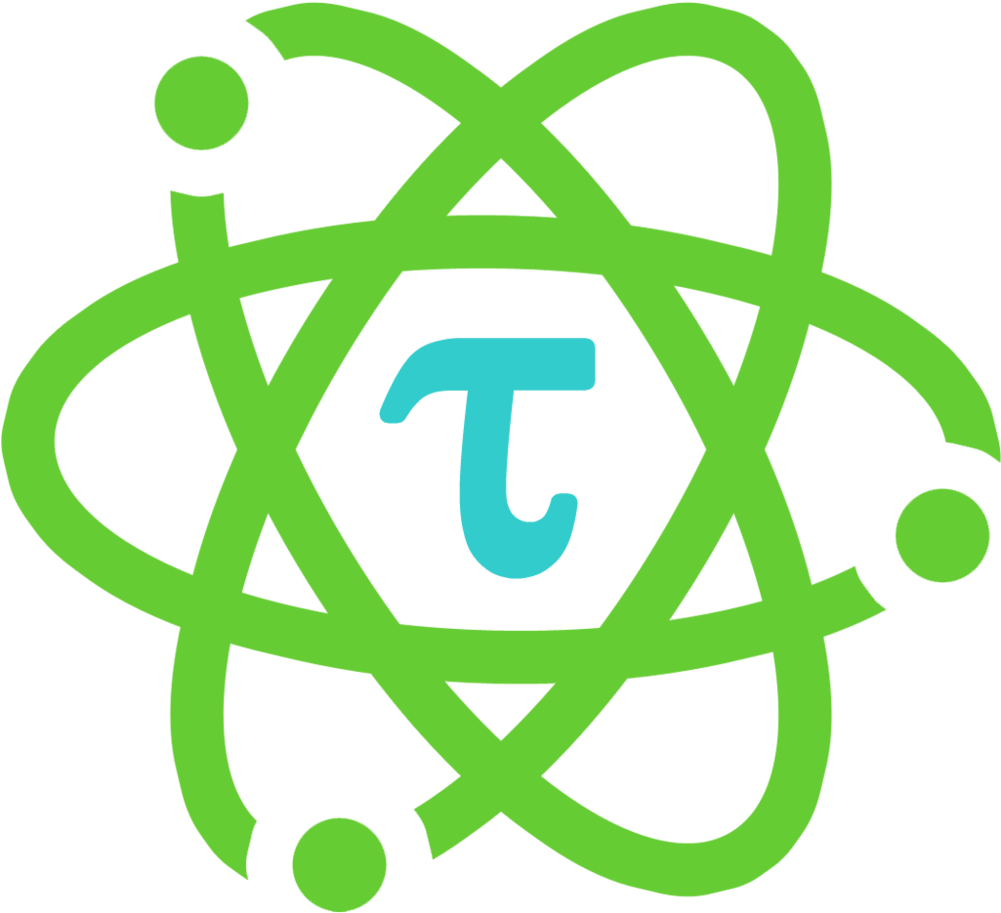 Download React Favicon Clipart Png Download React Js Vs Redux