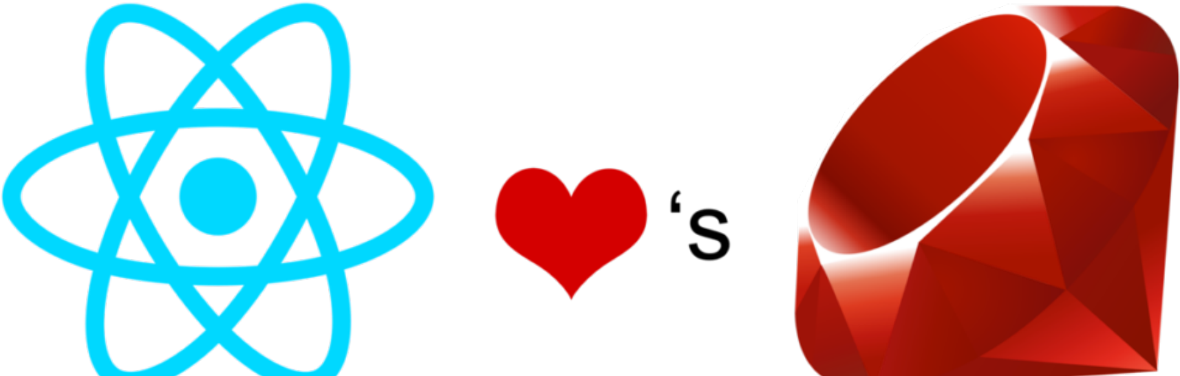 Download React Js Logo - ClipartKey