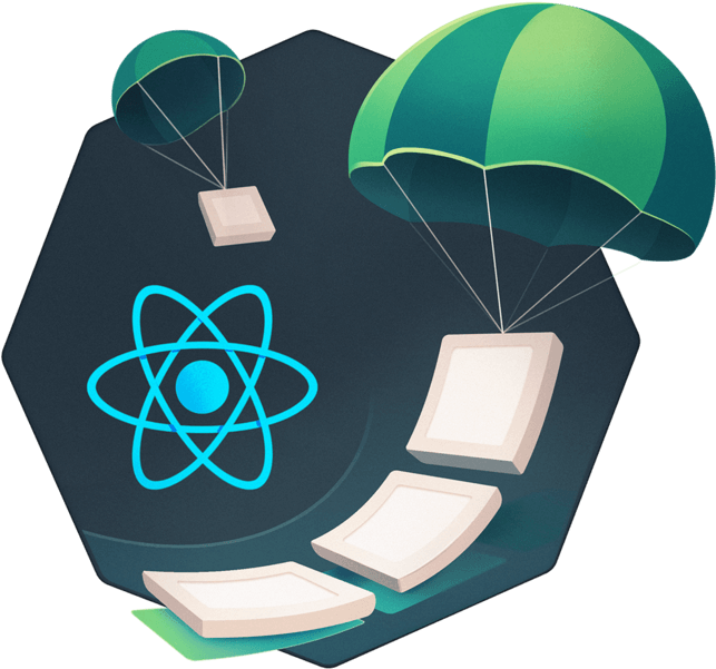 Download Transparent Dnd Png - Atom Dell Boomi - ClipartKey