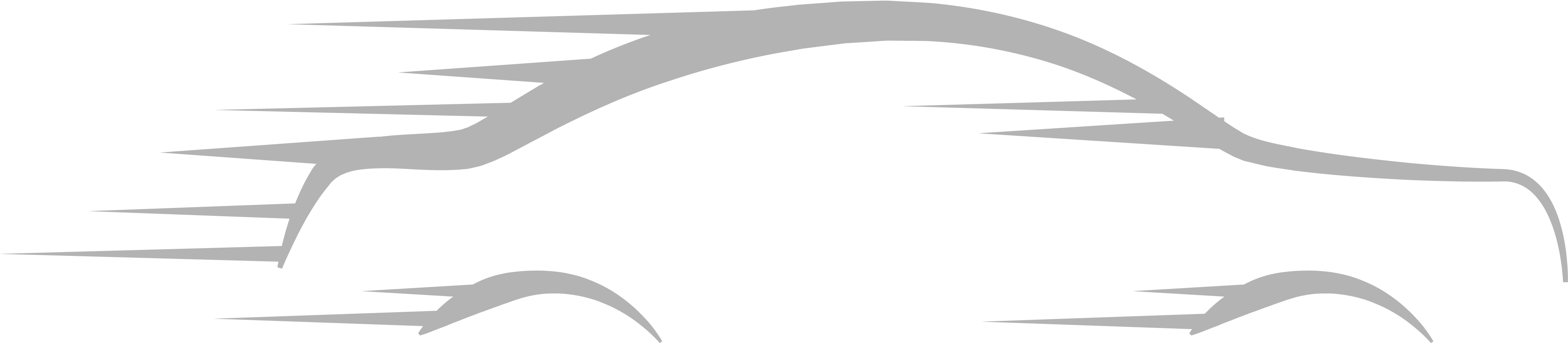 Download Transparent Fast Lines Clipart - Car Speed Vector Png - ClipartKey