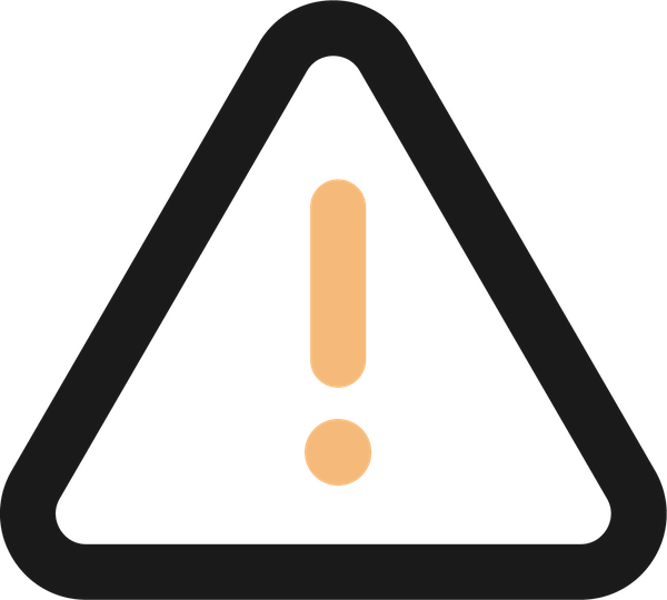 Download Vulnerability And Exploit Response Best Practices For - Sign ...