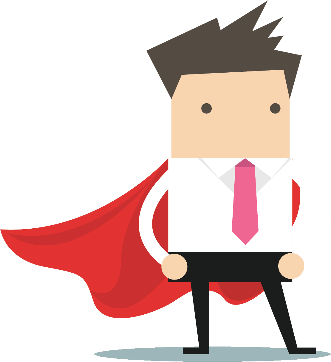 Download Finance Clipart Trade Surplus - Zen Icon Png - ClipartKey