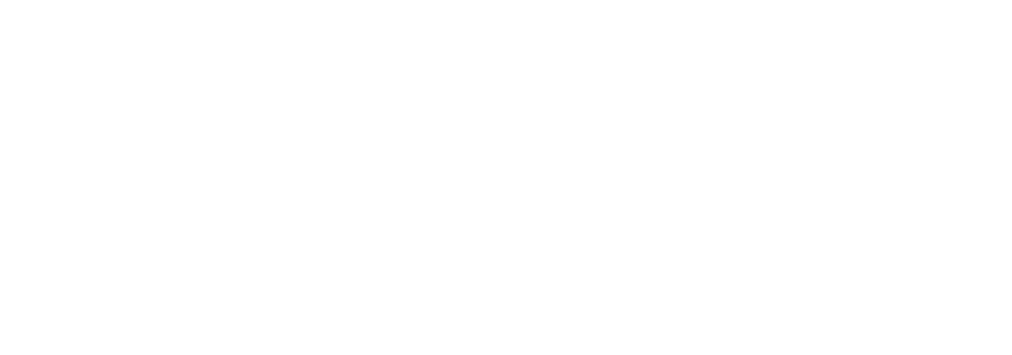 Download Transparent Hexagons Png - Art Van Puresleep Logo - ClipartKey