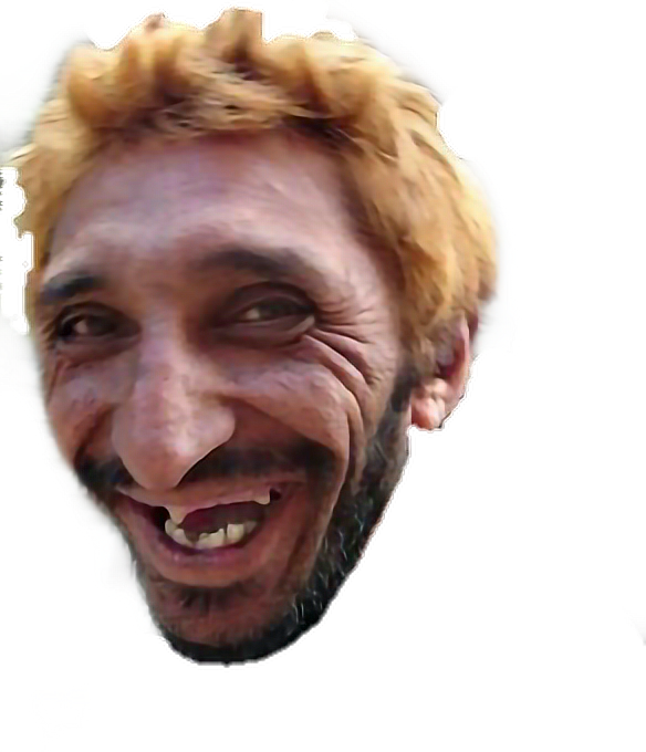 Download Funny Heads - ClipartKey