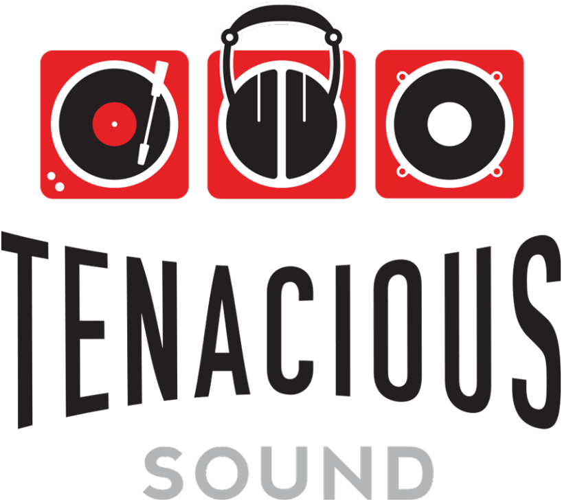 Download Drums Clipart Quad - Graphic Design - ClipartKey