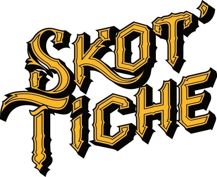 Download Skot"tiche Single Malt Whisky Logo Clipart , Png Download ...