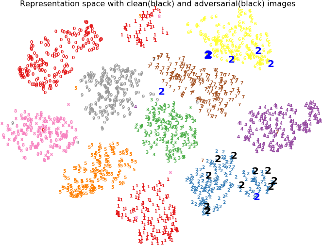 Download Illustration - ClipartKey