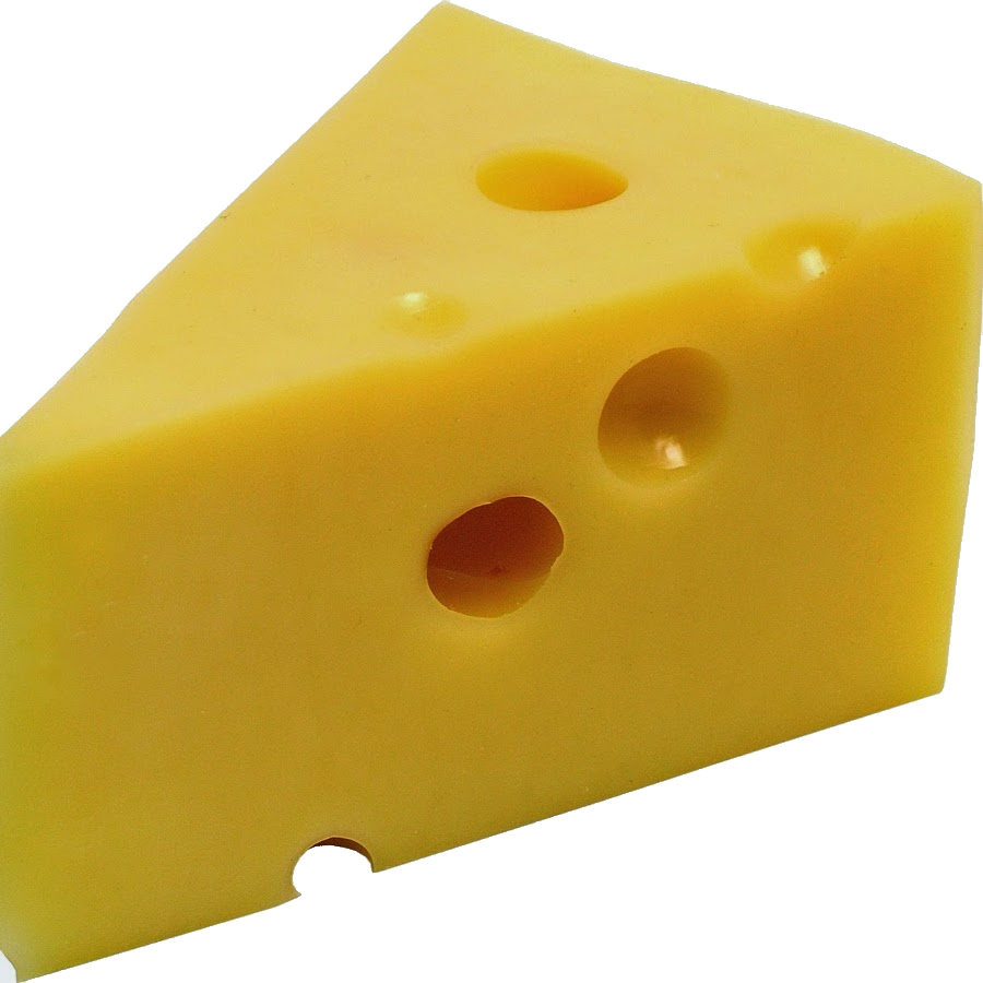 Download Cheese Png Images, Free Cheese Images Download - Roblox Cheese ...