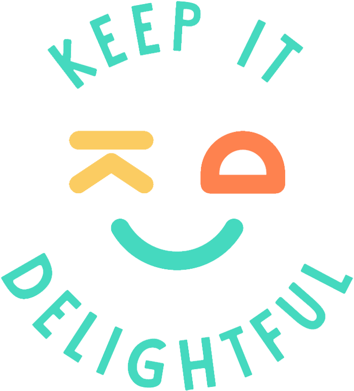 Download Transparent Bruises Png - ClipartKey