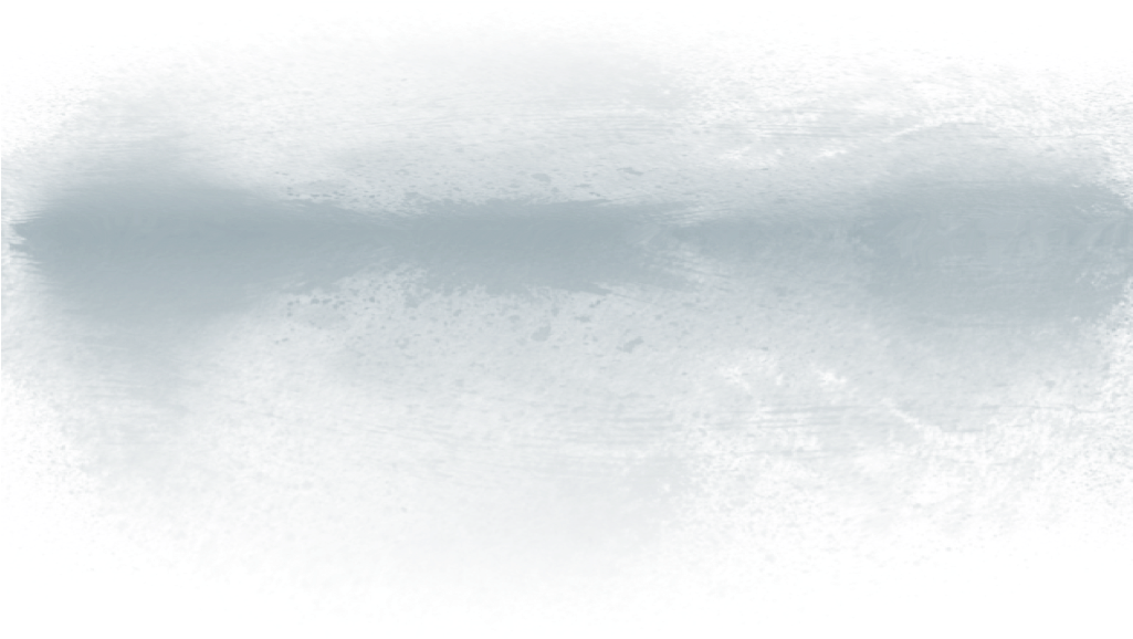 Download Transparent Snow Texture Png - Transparent Snow On Ground ...