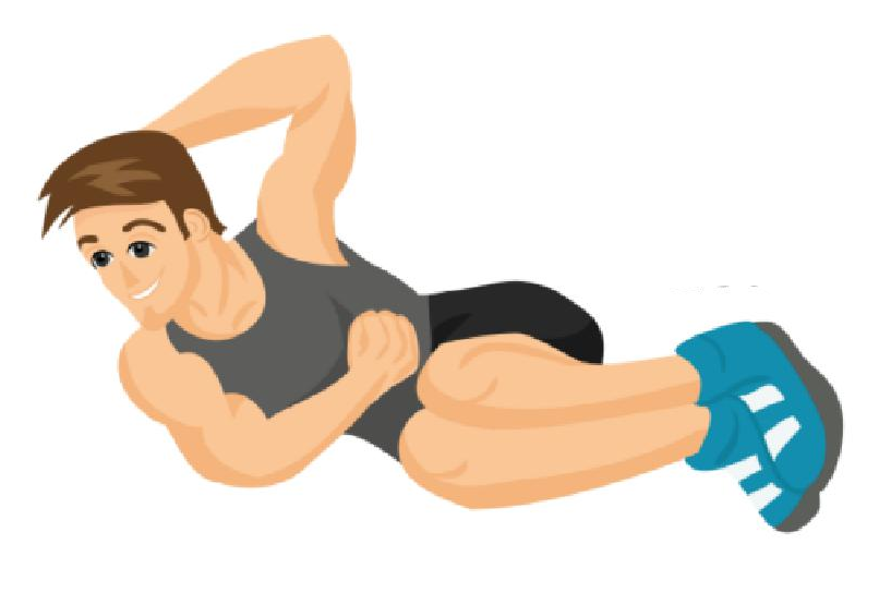 Download Transparent Crunches Clipart - Illustration - ClipartKey