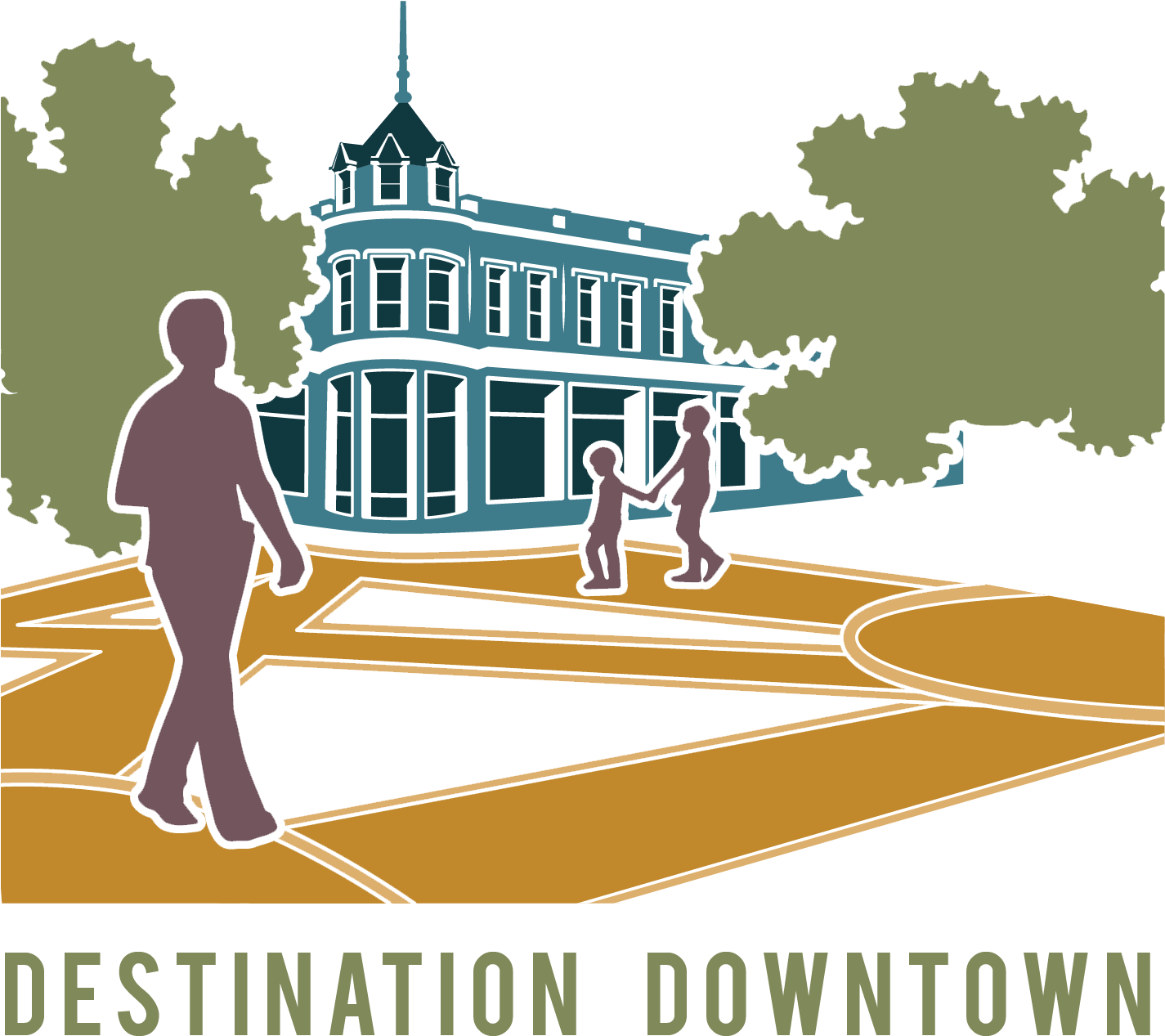 Download Illustration - ClipartKey