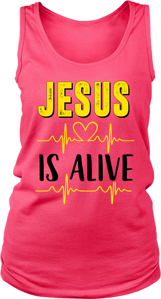 Download Jesus Is Alive Clipart , Png Download - Catching Flights Not ...