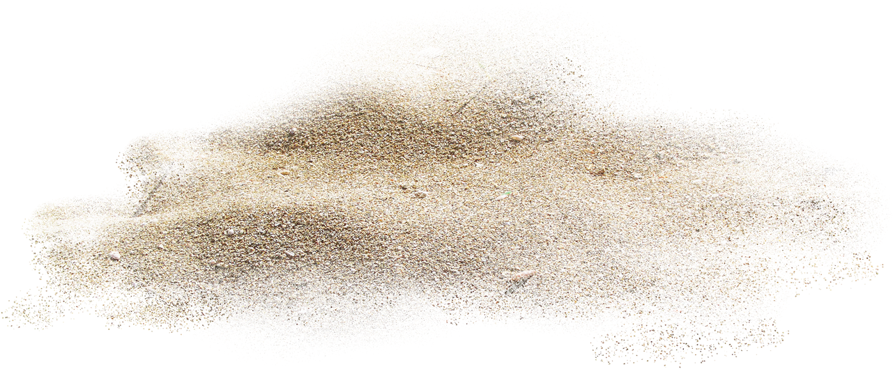 Download Transparent Images Pictures Photos Transparent Background ...